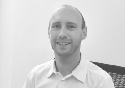 Startseite | Amfileon