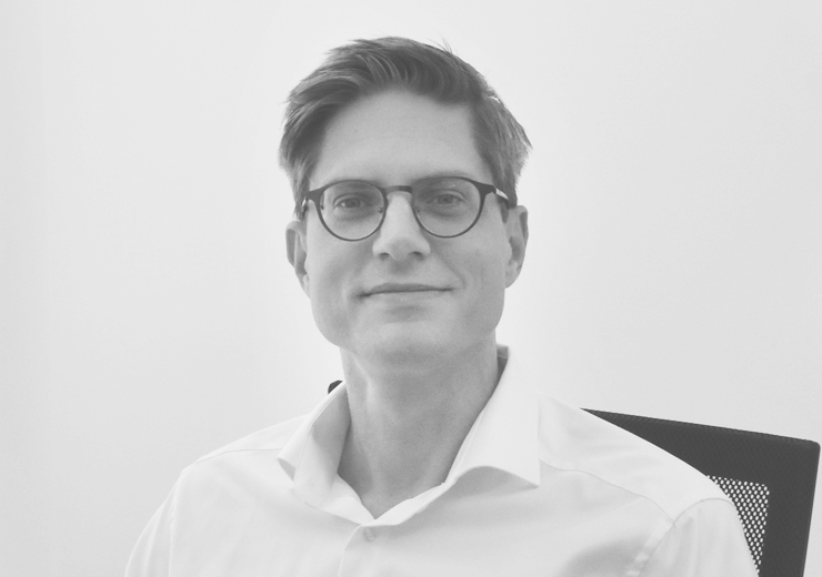 Startseite | Amfileon